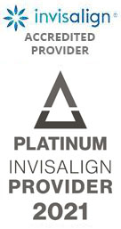 Invisalign London - Special Offers | Upto £1000 off on Invisible Braces